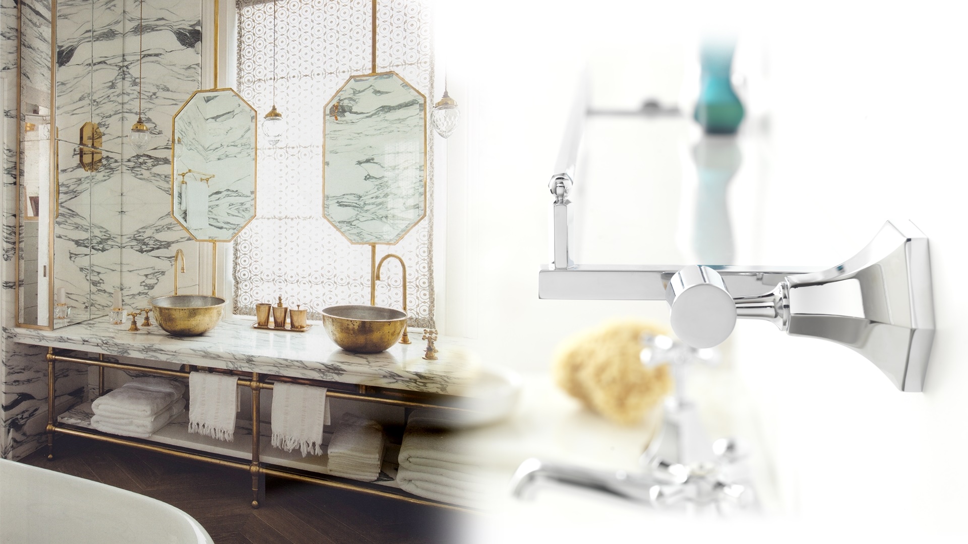 The Sterlingham Company Ltd