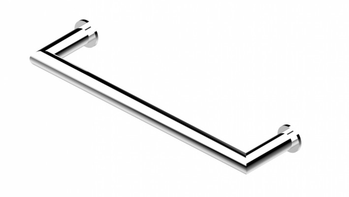 Tura Single Rail | The Sterlingham Company Ltd